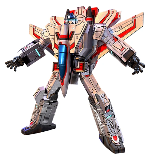 Jetfire GI Joe Skystriker | The Transformers Fanon Wiki | Fandom