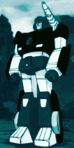 T-Minus | The Transformers Fanon Wiki | Fandom