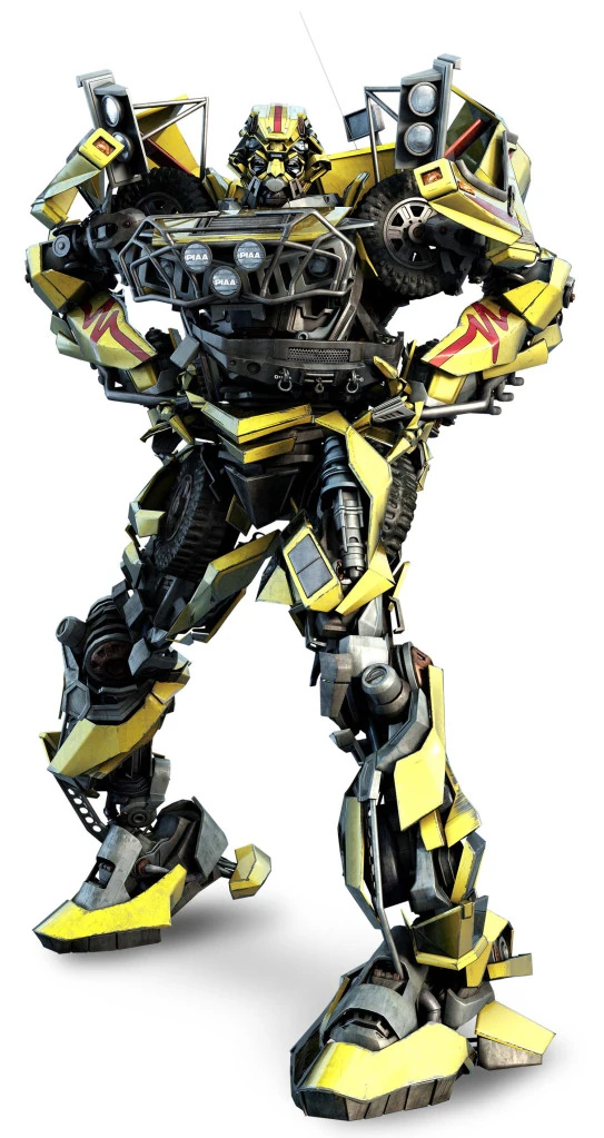 Ratchet | The transformers games series: transformers Wiki | Fandom