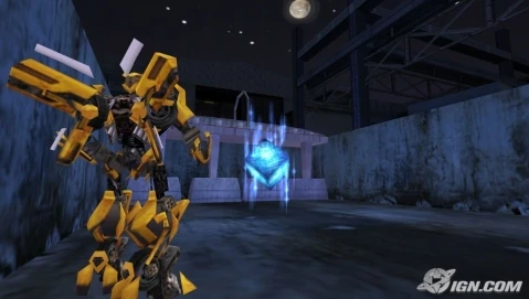 Nest base | The transformers games series: transformers Wiki | Fandom