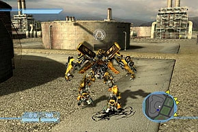 The Suburbs | The transformers games series: transformers Wiki | Fandom