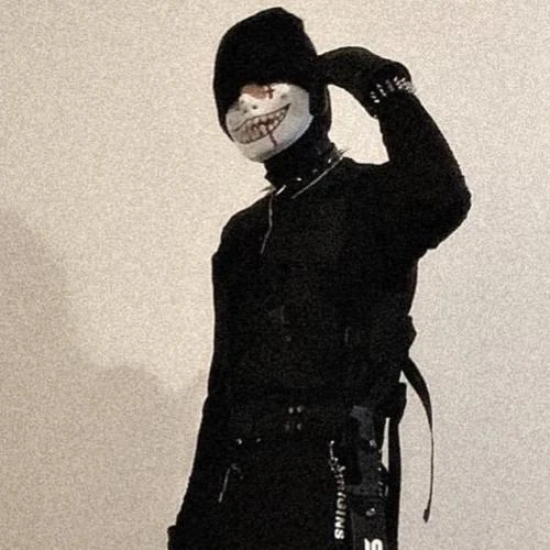 7XVN | Trap Metal Wiki | Fandom