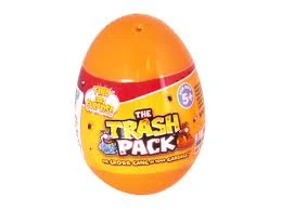 2 Packs | The Trash Pack Wiki | Fandom
