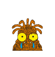 Bin Goo | The Trash Pack Wiki | Fandom