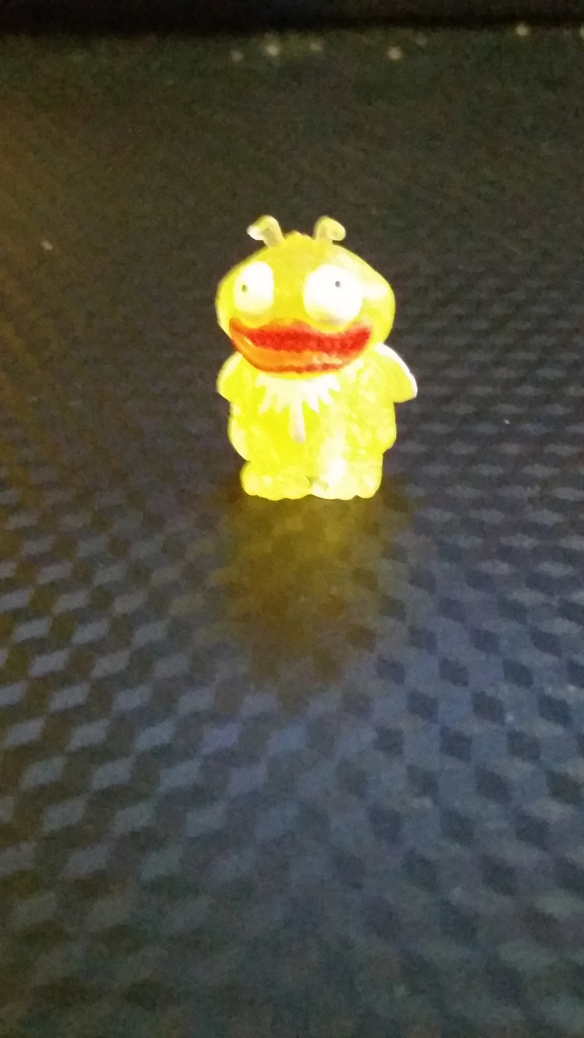 Pee fly | The Trash Pack Wiki | Fandom