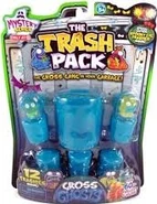 12 Packs | The Trash Pack Wiki | Fandom