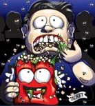 Rotty Pop | The Trash Pack Wiki | Fandom