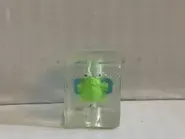 Frozen Fly | The Trash Pack Wiki | Fandom