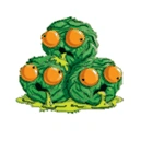 Yucky Sprout | The Trash Pack Wiki | Fandom