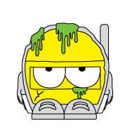 Junk Mail | The Trash Pack Wiki | Fandom