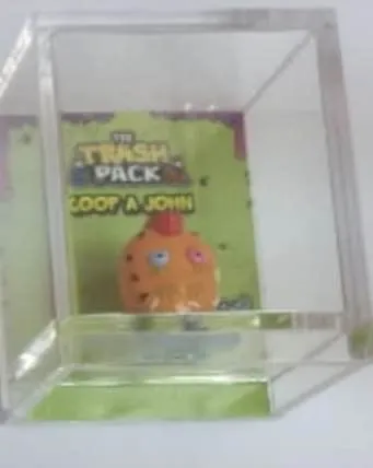 Coop A John | The Trash Pack Wiki | Fandom