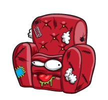 Poo Pew | The Trash Pack Wiki | Fandom