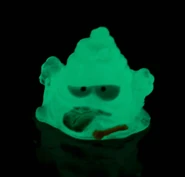 Dank Dish Cloth | The Trash Pack Wiki | Fandom