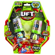 Ultimate Fighting Trashies | The Trash Pack Wiki | Fandom