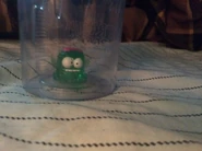 Limited Edition | The Trash Pack Wiki | Fandom