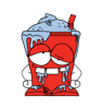Burpy Slurpy | The Trash Pack Wiki | Fandom
