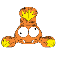 Stingle | The Trash Pack Wiki | Fandom