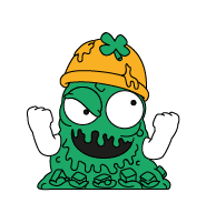 Spewy Stew | The Trash Pack Wiki | Fandom