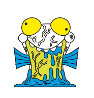 Mini Trashies | The Trash Pack Wiki | Fandom