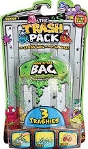 Magic Bag | The Trash Pack Wiki | Fandom