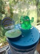 Snot Sniper | The Trash Pack Wiki | Fandom