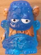 Rotten Bud | The Trash Pack Wiki | Fandom