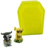 2 Packs | The Trash Pack Wiki | Fandom