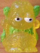 Rotten Bud | The Trash Pack Wiki | Fandom