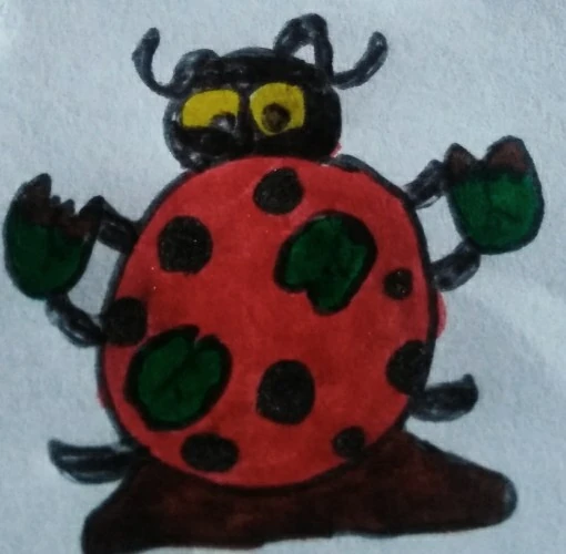 Lady Turd | The Trash Pack Fan Wiki | Fandom