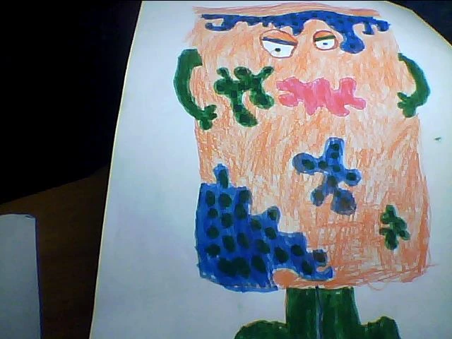 Series 14 Hard Rubbish | The Trash Pack Fan Wiki | Fandom