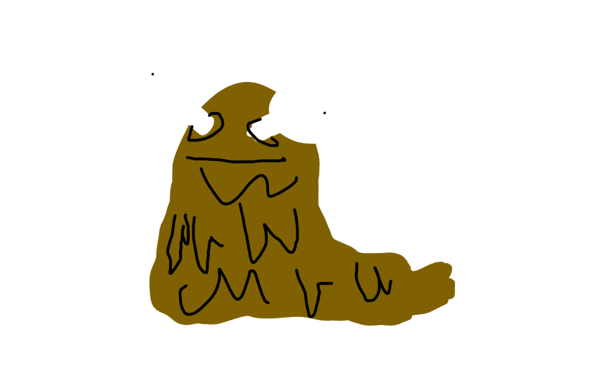 Mud Slug | The Trash Pack Fan Wiki | Fandom