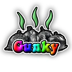 The Gunky Special Series | The Trash Pack Fan Wiki | Fandom