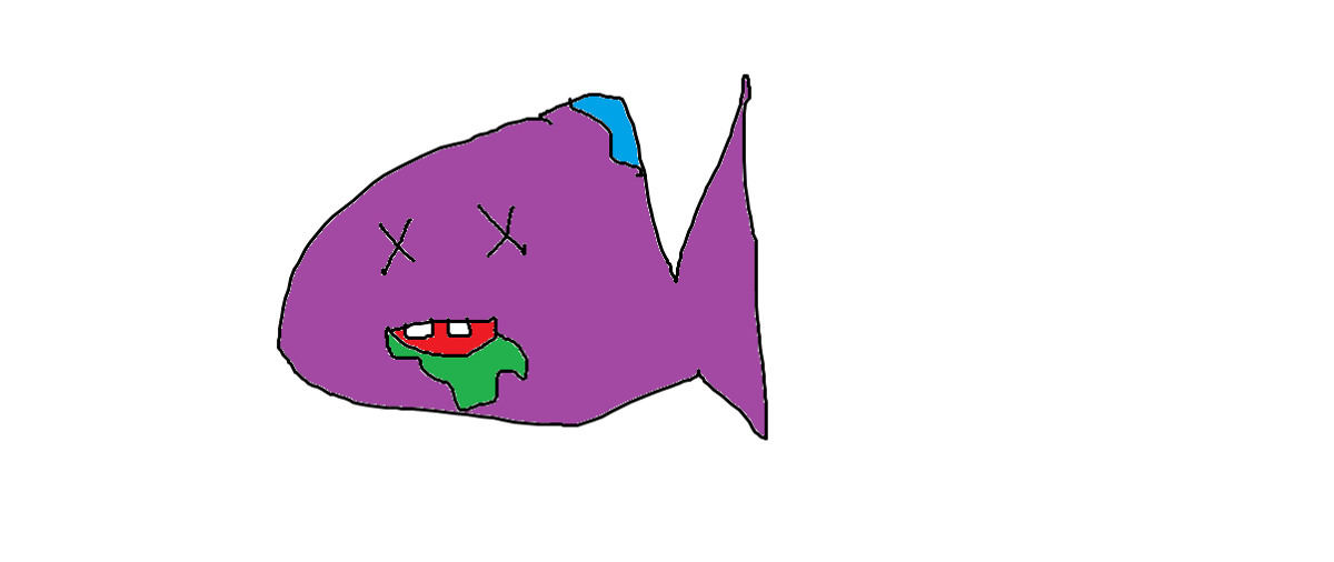 Ultimate Series | The Trash Pack Fan Wiki | Fandom