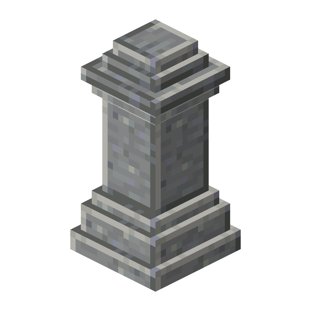 Waystone | Thetravisan Wiki | Fandom