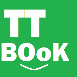 TTBook | Wikia TheTrewher GP | Fandom