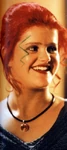 Salene | The Tribe Wiki | Fandom