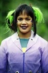 Cloe | The Tribe Wiki | Fandom