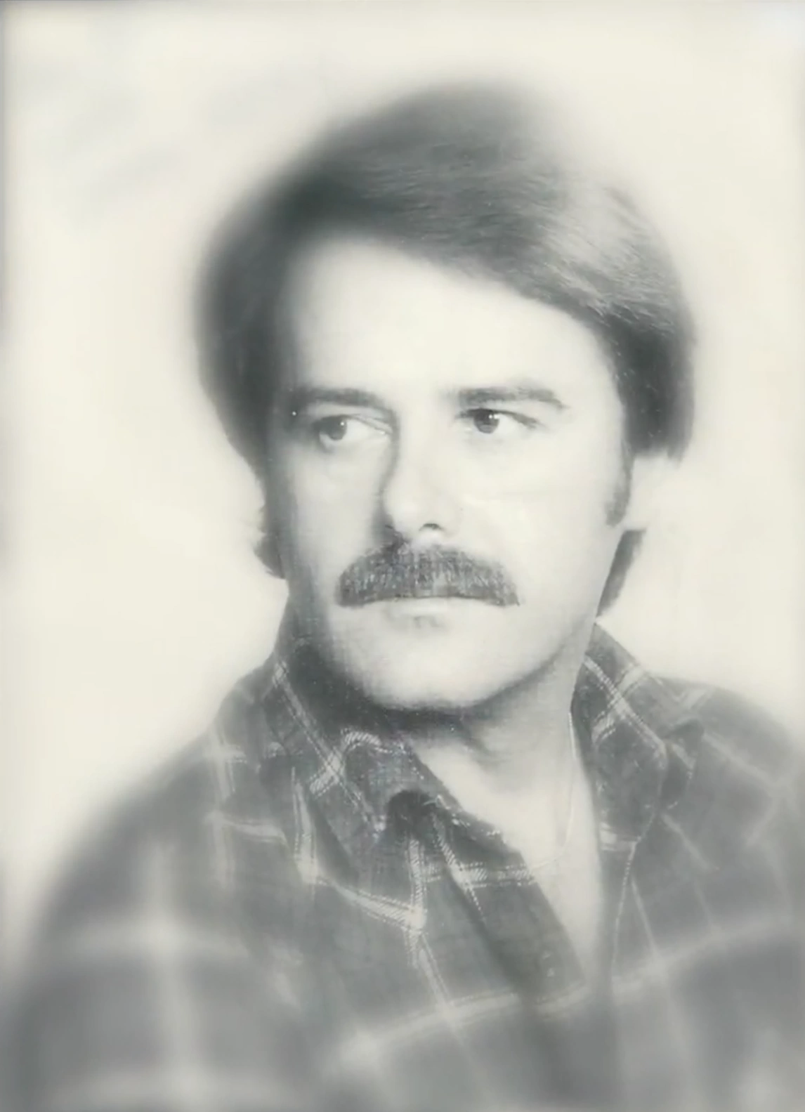 Raymond Thompson | The Tribe Wiki | Fandom