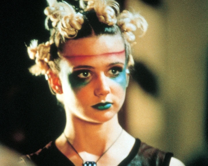 Series 1 Episode 13 | The Tribe Wiki | Fandom