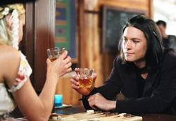 Series 5 Episode 13 | The Tribe Wiki | Fandom