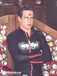 Ram | The Tribe Wiki | Fandom