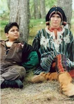 Dal | The Tribe Wiki | Fandom