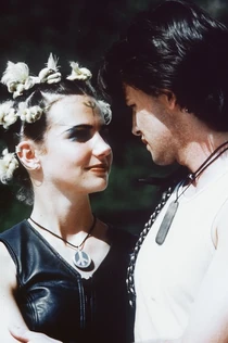 Bray | The Tribe Wiki | Fandom