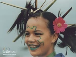 Cloe | The Tribe Wiki | Fandom