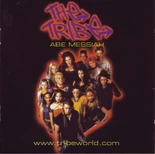 The Tribe Music | The Tribe Wiki | Fandom