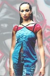 Siva | The Tribe Wiki | Fandom