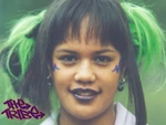 Cloe | The Tribe Wiki | Fandom