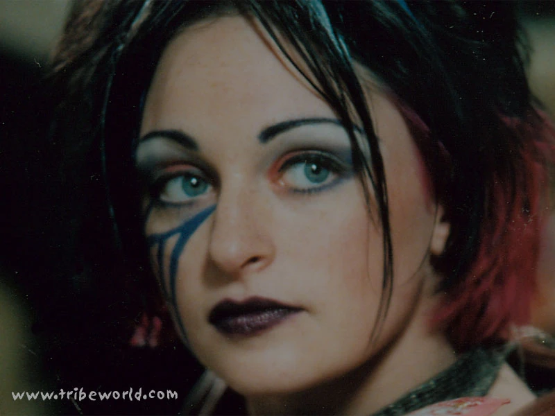 Series 2 Episode 24 | The Tribe Wiki | Fandom