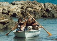 Hope Island | The Tribe Wiki | Fandom
