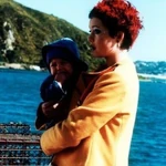 Brady | The Tribe Wiki | Fandom